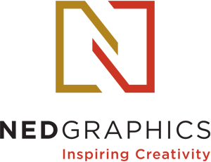 NedGraphics
